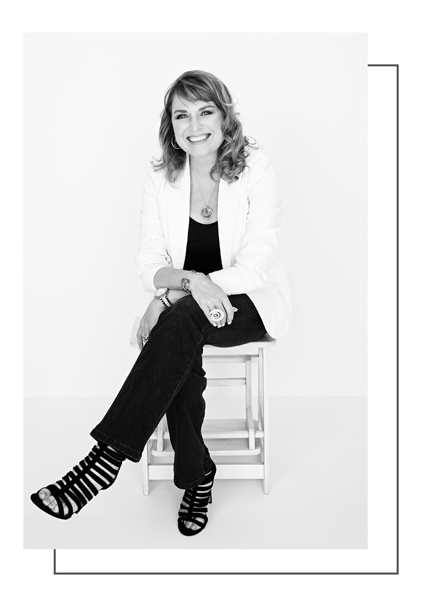 Kim Williams Design – Interior Creative