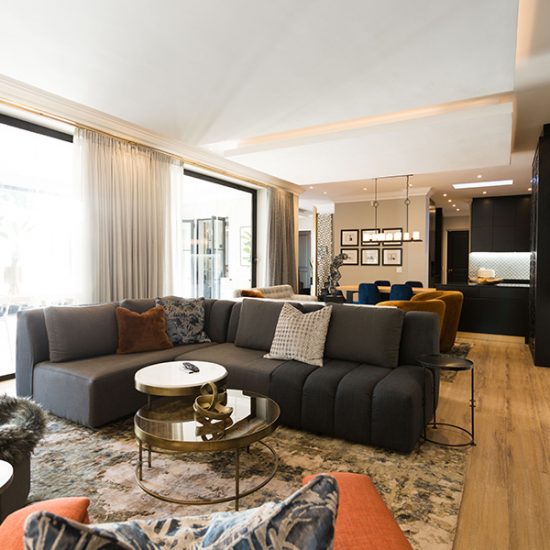 Home - Kim Williams Design