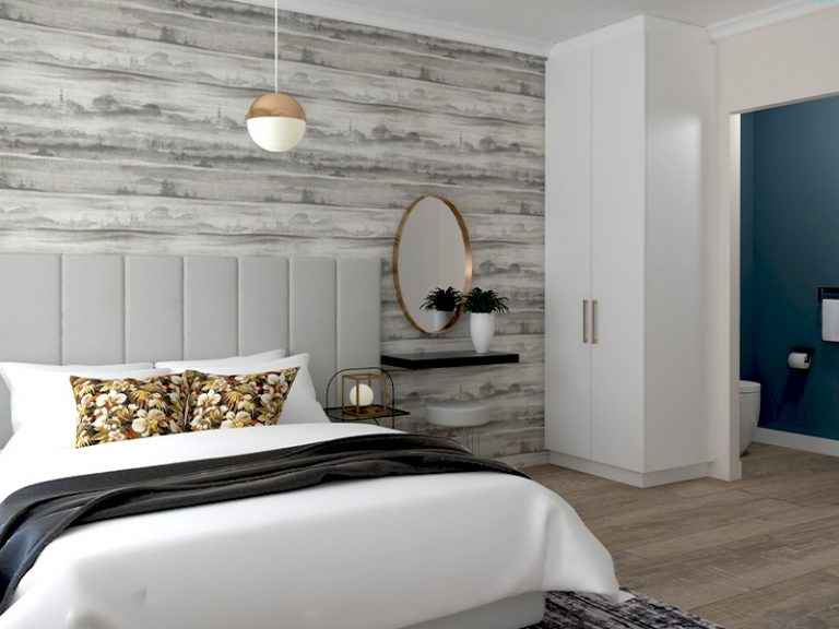 Kim Williams Design – Interior Creative