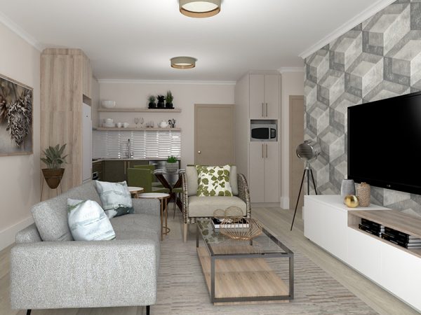 Kim Williams Design – Interior Creative