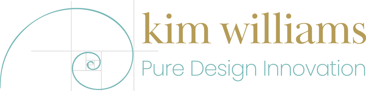 Kim Williams Design – Award-Winning Interior Design Studio in Cape Town
