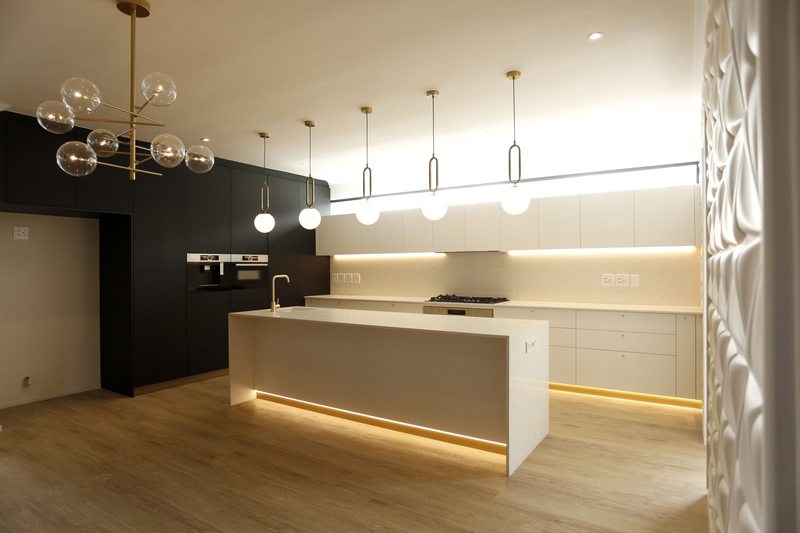 Contact Us - Kim Williams Design