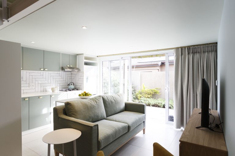 Home - Kim Williams Design