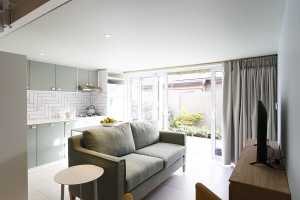 Home - Kim Williams Design