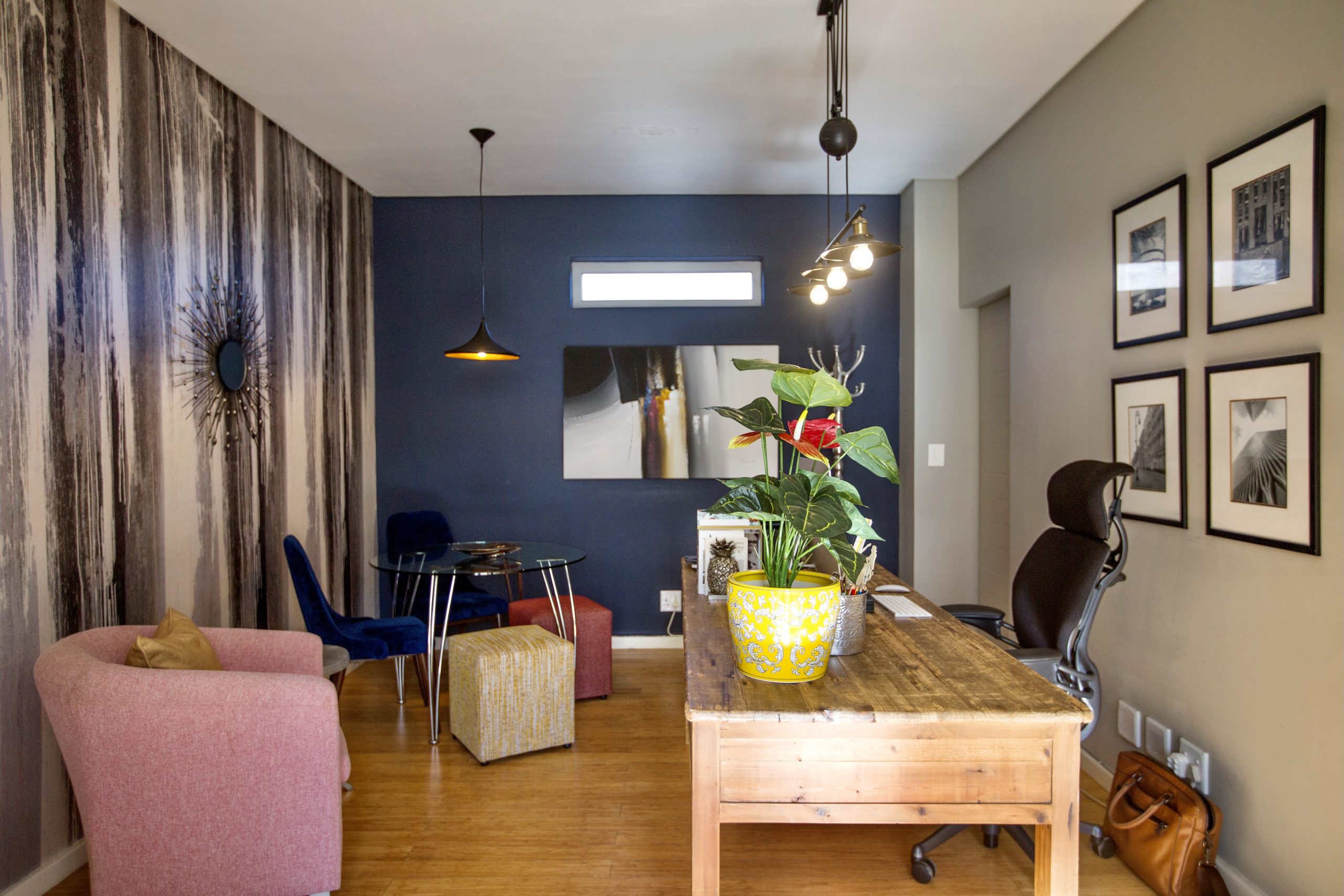 Home - Kim Williams Design